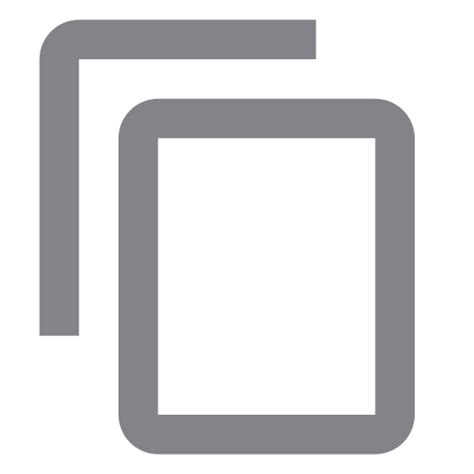content round constant zetaicons class zeta flutter library dart api