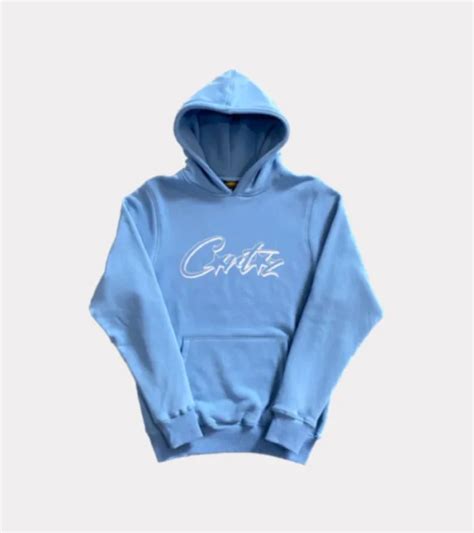 Corteiz Ensemble Set Corteizclothing Fr