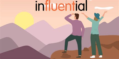 What Is A Discovery Phase Influential Blog