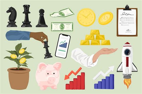 Aesthetic Graph Paper Images Free Photos PNG Stickers Wallpapers Backgrounds Rawpixel