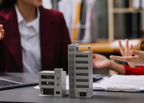 Rising Demand Shrinking Inventory The Real Estate Dilemma Of 2023