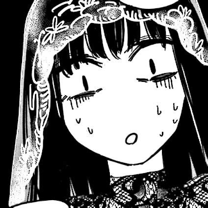 OSARAGI SAKAMOTO DAYS en 2024 Arte de cómic popular Dibujos