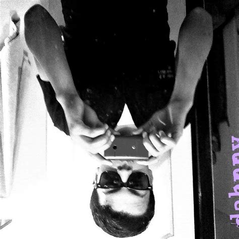 Daniel Harrison Youtube