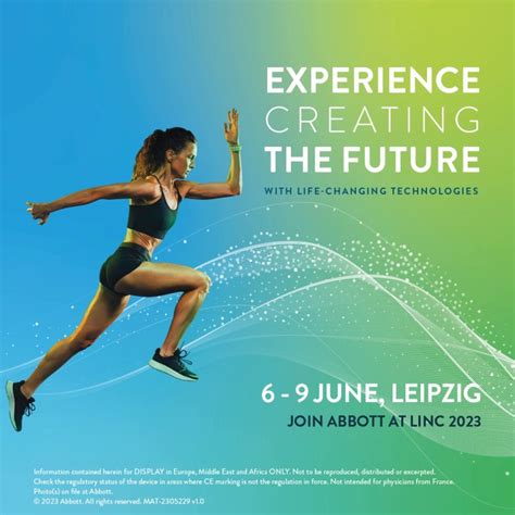 Jacob Springer Fip Cipm Cipt Cipp Us E C Llm Posted On Linkedin