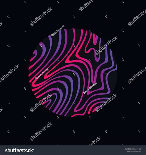 Graient Black Over 5 Royalty Free Licensable Stock Vectors And Vector