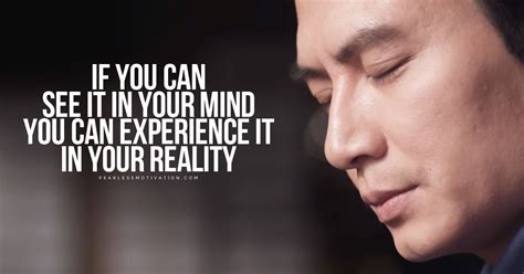 Visualize Quotes