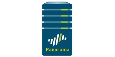 Panorama Nevelex Labs