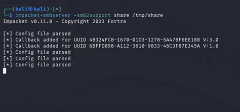 Domain Escalation Backup Operator Penetration Testing Lab