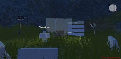 How To Make A Dummy Change To Player Avatar Locally Scripting Support Developer Forum Roblox