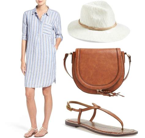 What To Pack For Greece In Summer Islands Athens Mainland