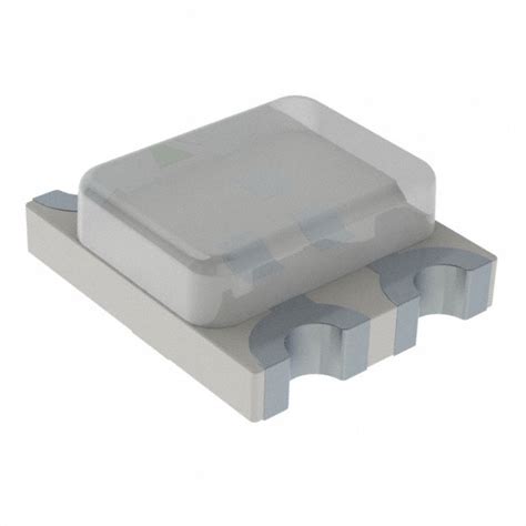 Discrete Non Addressable Rgb Leds