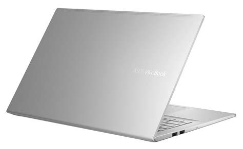 Asus Vivobook S15 S533ua Bq146t Achetez Au Meilleur Prix