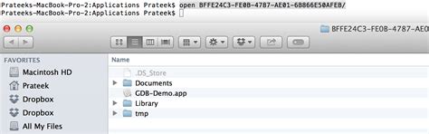 IOS Application Security Part 26 Patching IOS Applications Using IDA