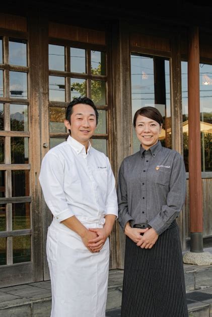 渡邊 健一さん・村上 清香さん 秋田暮らし はじめの一歩 秋田県移住・定住ポータル総合サイト