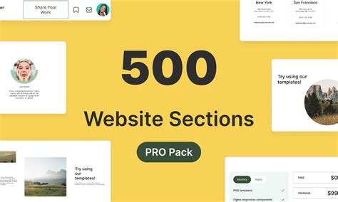 Understanding The 500 Error On Websites