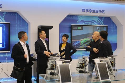 学校召开联合培养研究生教育工作座谈会 科研处