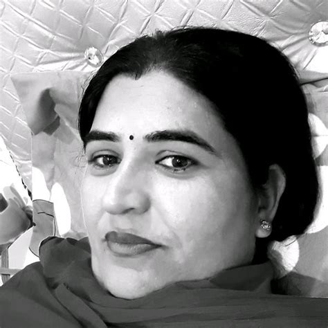 Karmjit Kaur Dhami Senior Staff Nurse Diabetic Nurse Max Super Speciality Hospital