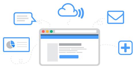 Responsive Web Redesign And SEO Workflow Chase Design