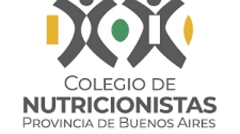 Polémica Por Aumentos En El Colegio De Nutricionistas De La Provincia