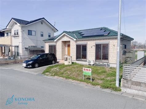 佐波郡玉村町 U様邸様のご意見・ご感想｜群馬県・埼北エリアの不動産は木ノ葉プランニング株式会社