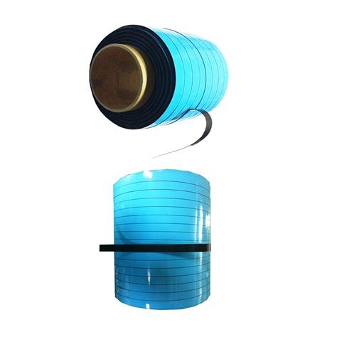 Hot Sale Spool Winding Roll Double Sided Adhesive Polyethylene Pe Foam Tape For Cable Trunking