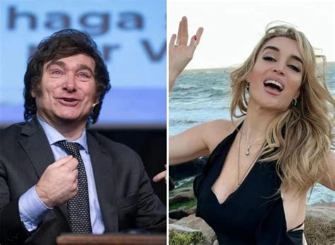 Fátima Florez se confundió y publicó una foto muy explícita de su