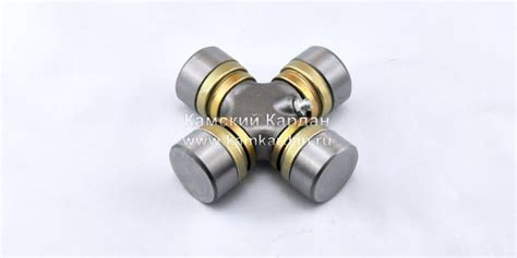 53a-2201025-10 крестовина карданного вала купите у производителя