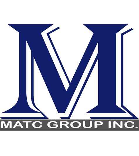 Contact Matc Group Inc