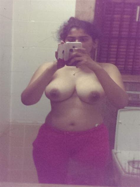 Random Pics Hard Drive Dump Shesfreaky