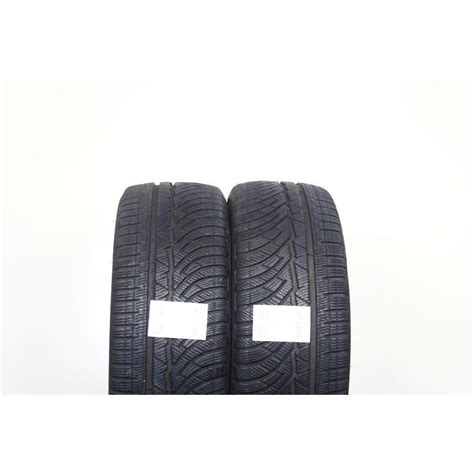 225 45 R18 95V XL M+S CONTINENTAL WINTER CONTACT TS850P