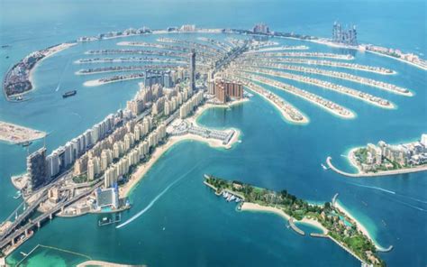 Top Real Estate Developers In Dubai Emaar Nakheel And More Mybayut