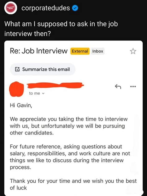 Nobody Wants To Work Anymore Album On Imgur