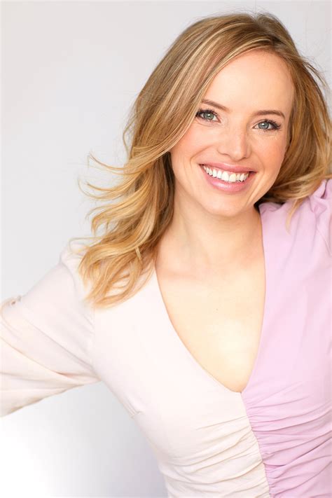 Claire Hosterman Singing Coach La And Online Vocal And Voice