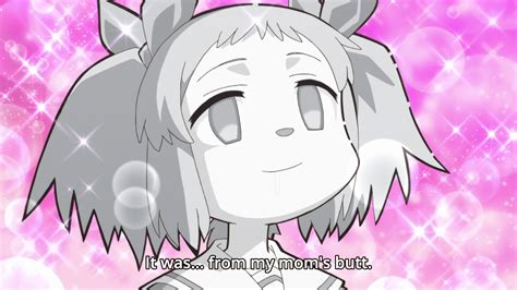 Koala Pap Anime Manga Know Your Meme