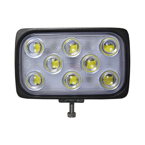 Lw4329 Uni Bond Lighting