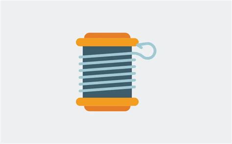 IBM I Spool Files CYBRA