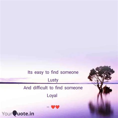 Its Easy To Find Someone Quotes And Writings By Your Erotic Yourquote