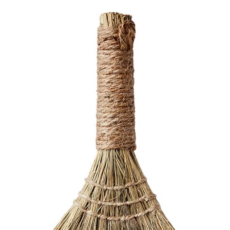 Broome Borste Natur Large Östbergs Säng And Möbelhus