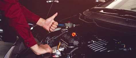 Symptoms Of A Seized Engine Noises Odour And More Dubizzle