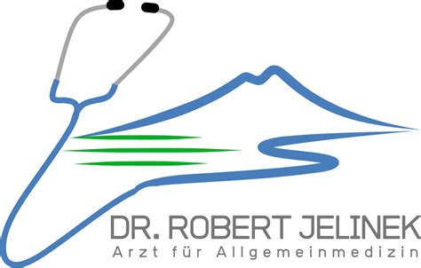 Dr Robert Jelinek Hausarzt Mit Hausapotheke