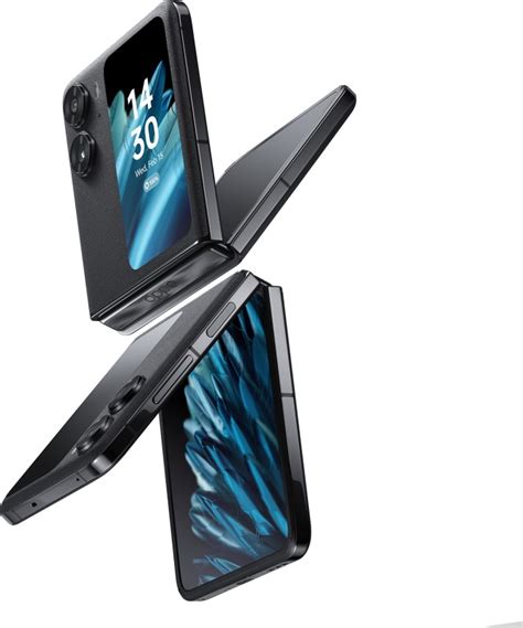 Apple Ipad Air 2024 With Apples M2 Chip New 13 Inch Display Variant
