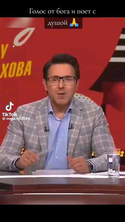 Пин от пользователя Валентина Абаева на доске Музыка для души Лёгкая музыка Музыка сердца Музыка