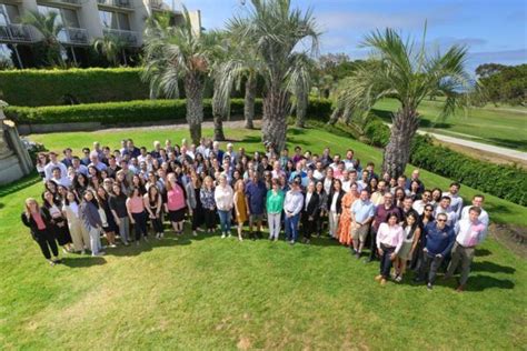 Oncodaily On Linkedin Aacr Asco Cancer Cityofhope