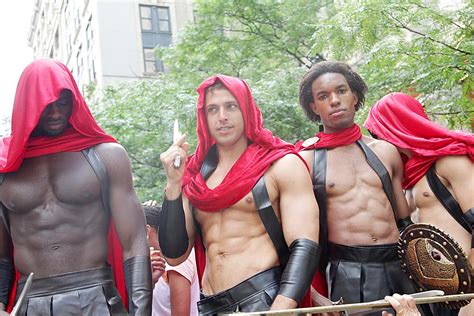 301 F66f1962  Photo Alan Clements Photos At