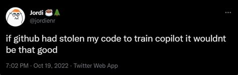 being honest r programmerhumor