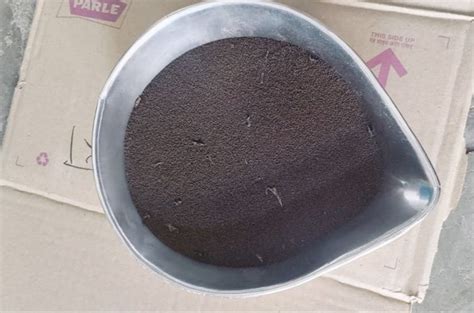 Organic Masala Tea Granules At Rs 300 Kg In Udaipur Id 27358273633