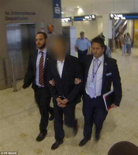 Zhen Fang Accused Of Murder Denied Bail As Victim Identified As Ting