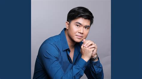 Nh Ph T Nh Nhau Youtube