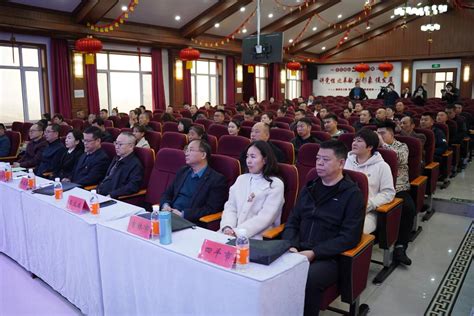 吉林省给“田秀才”“土专家”赋能“充电” 中国吉林网