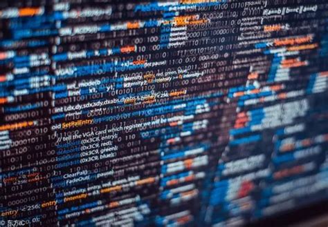 Python从入门到精通，这十个知识点是关键！ 知乎